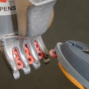 Numnuts® Device & Starter Kit – Numnuts