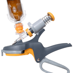 Numnuts® Device & Starter Kit – Numnuts